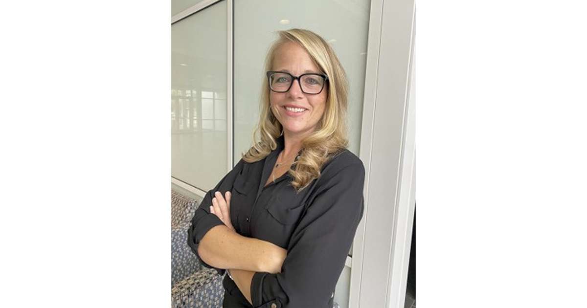 Johnson named Halifax IDA Executive Director - Southern VA Regional ...