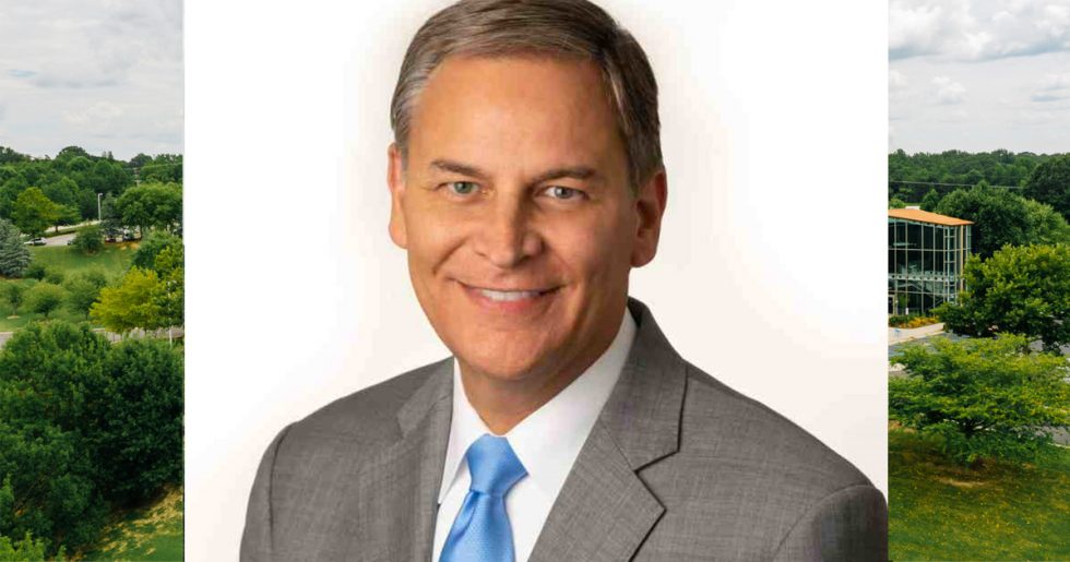 What will it take to grow manufacturing in Virginia? - Southern VA ...