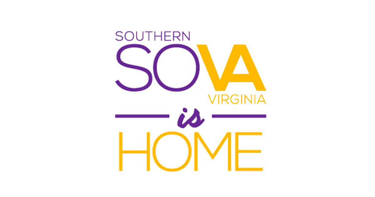 Making headway | Industrial interest blossoms across region - Southern ...