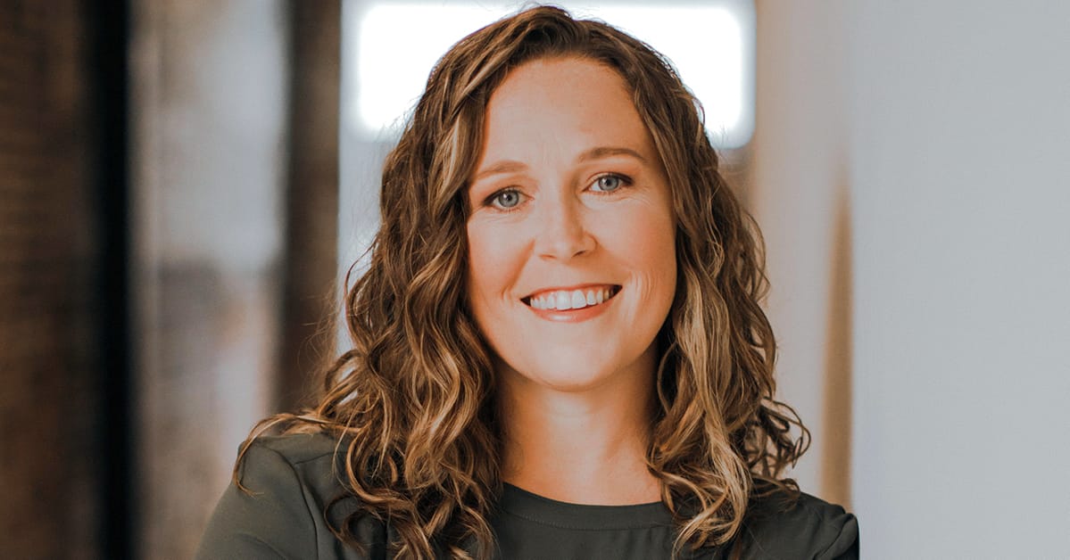 SVRA Board - Southern VA Regional Alliance